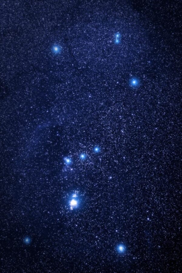 16 FUN Facts About December That Will Amaze You (2024 Facts)