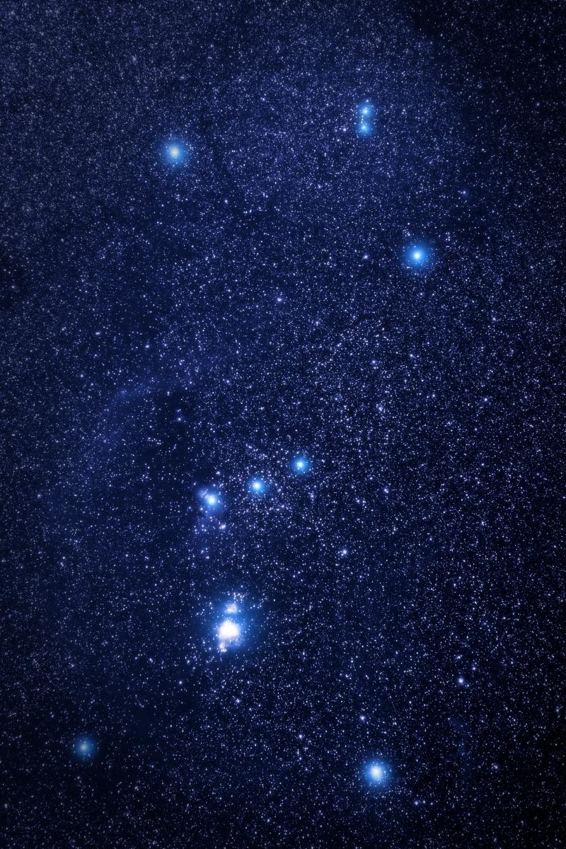 16 FUN Facts About December That Will Amaze You (2024 Facts)