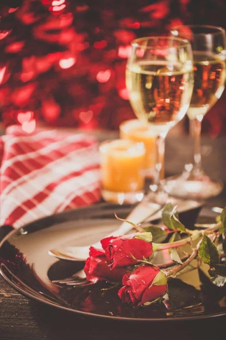 17 FUN Facts About February That Will Amaze You (2024 Facts)