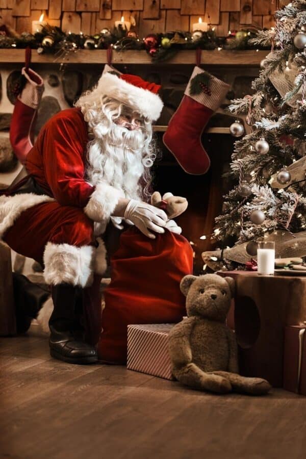 16 FUN Facts About December That Will Amaze You (2024 Facts)