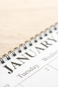 15 FUN Facts About January That Will Amaze You (2024 Facts)