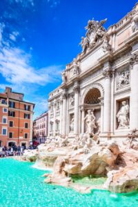 17 FUN Facts About Rome That Will Amaze You!