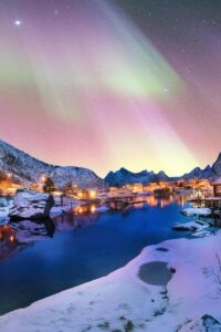 15 FUN Facts About January That Will Amaze You (2024 Facts)