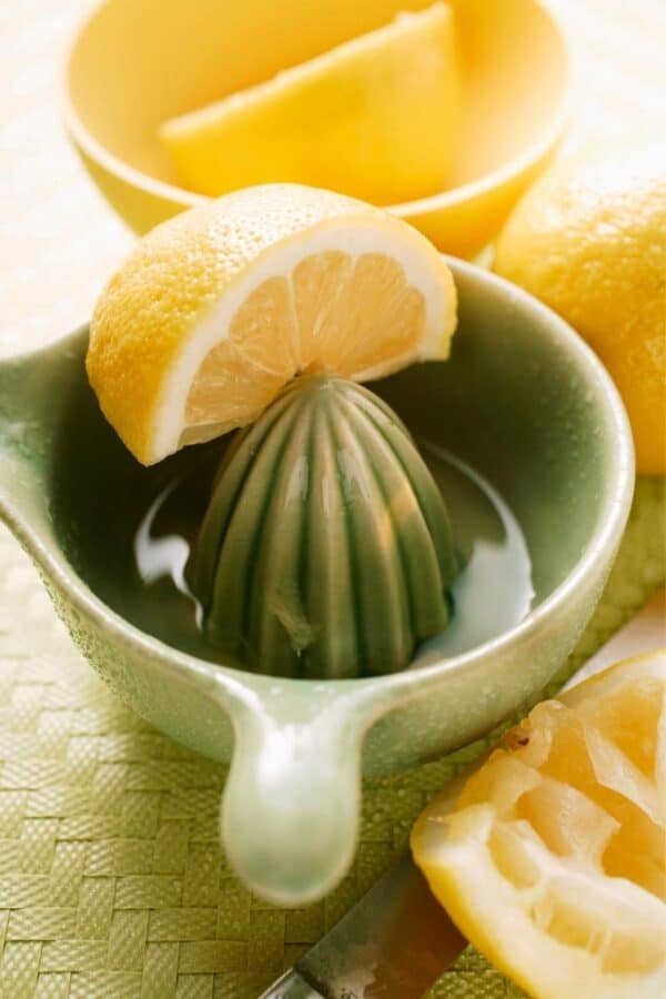16 FUN Facts About Lemons That Will Amaze You!