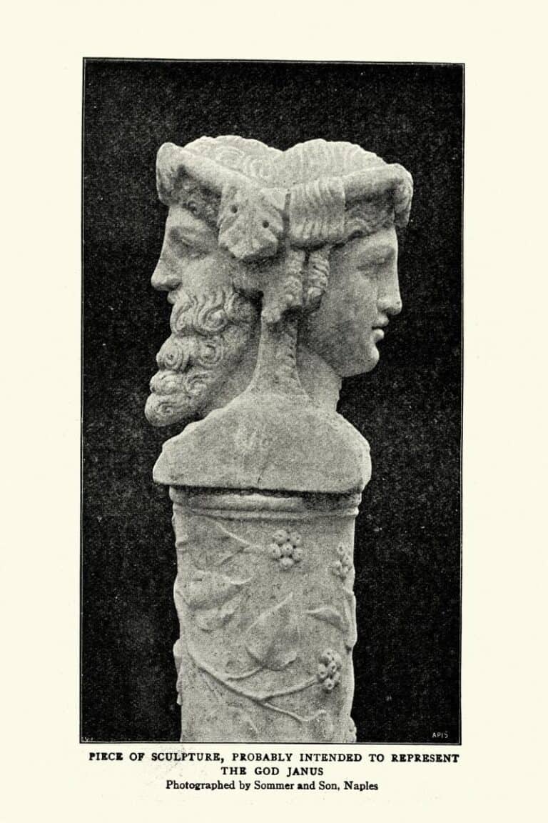 15 FUN Facts About January That Will Amaze You (2024 Facts)