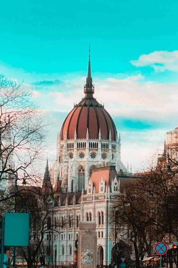 16 FUN Facts About Budapest That Will Amaze You!