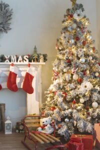 16 FUN Facts About December That Will Amaze You (2024 Facts)