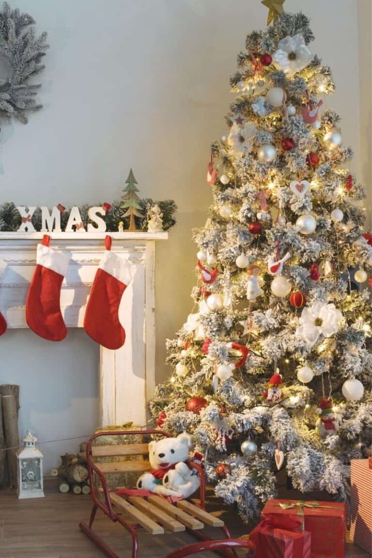 16 FUN Facts About December That Will Amaze You (2024 Facts)