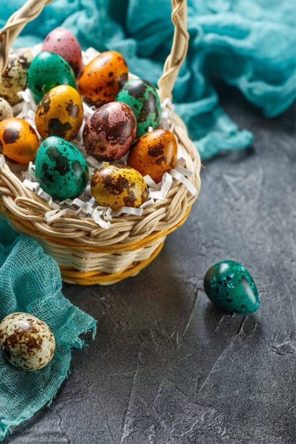 16 FUN Facts About March That Will Amaze You (2024 Facts)