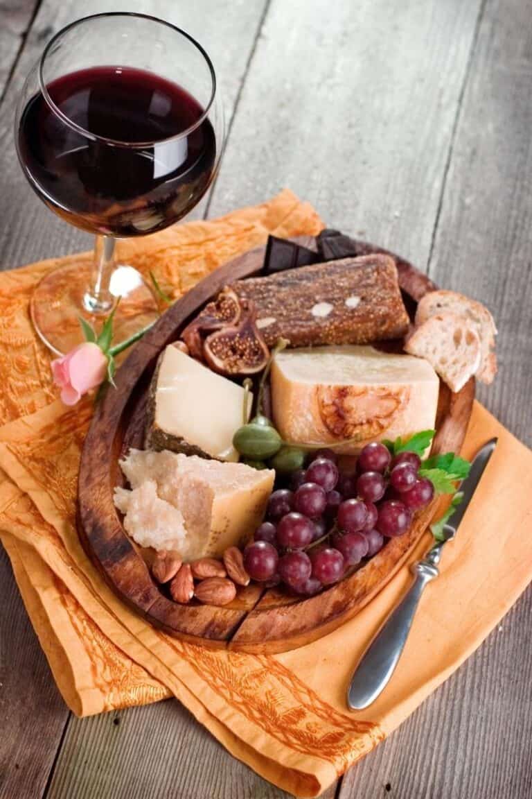 16 FUN Facts About Cheese That Will Amaze You!