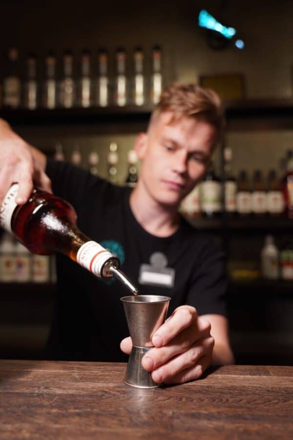 18 FUN Facts About Alcohol That Will Amaze You!