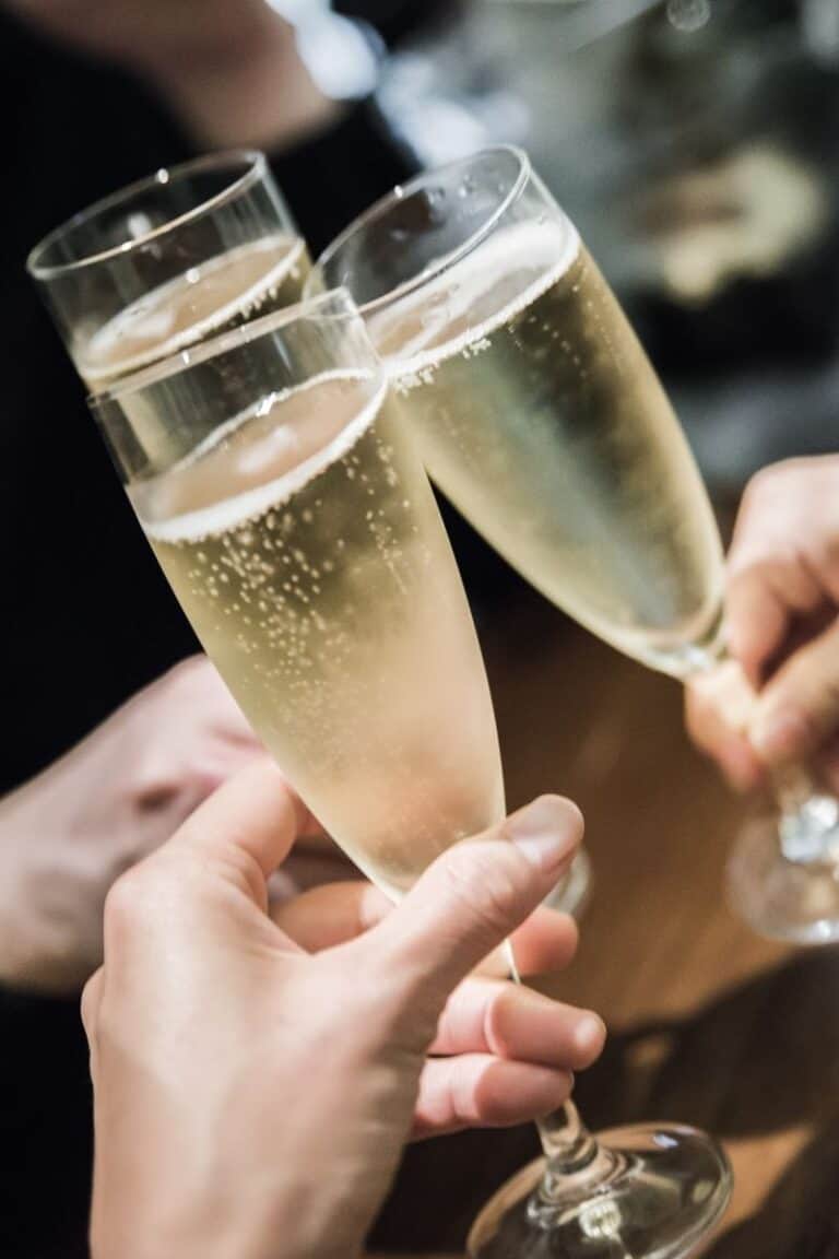 18 FUN Facts About Alcohol That Will Amaze You!