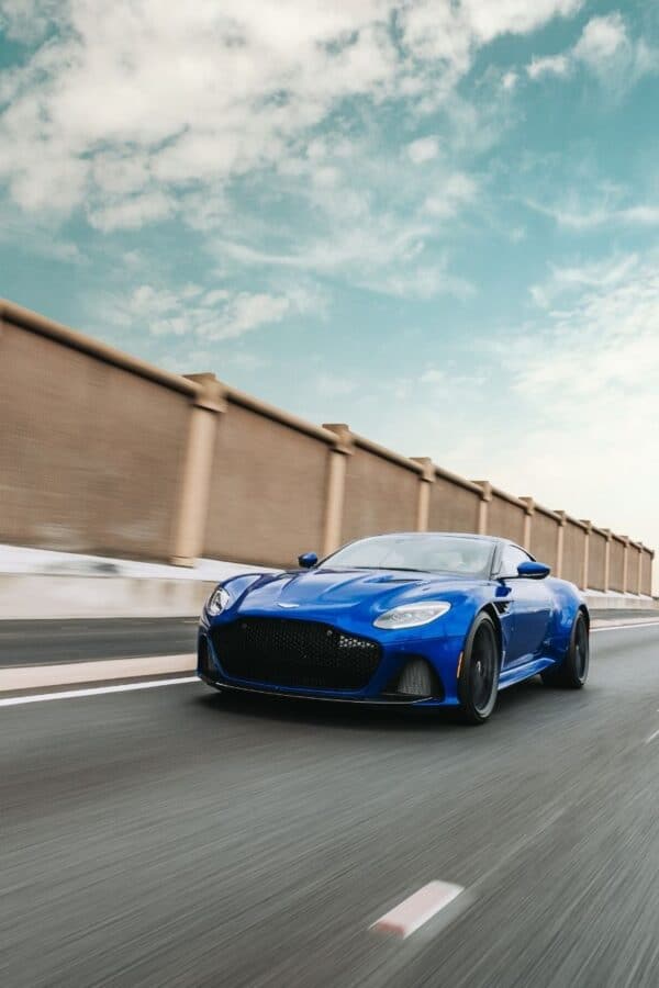 18 FUN Facts About Cars That Will Amaze You!