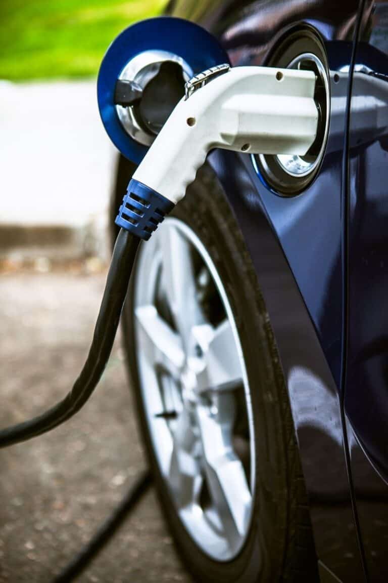 18 FUN Facts About Cars That Will Amaze You!