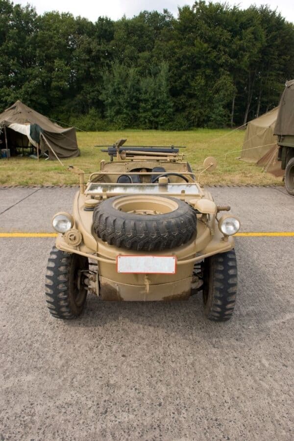 18 FUN Facts About Cars That Will Amaze You!