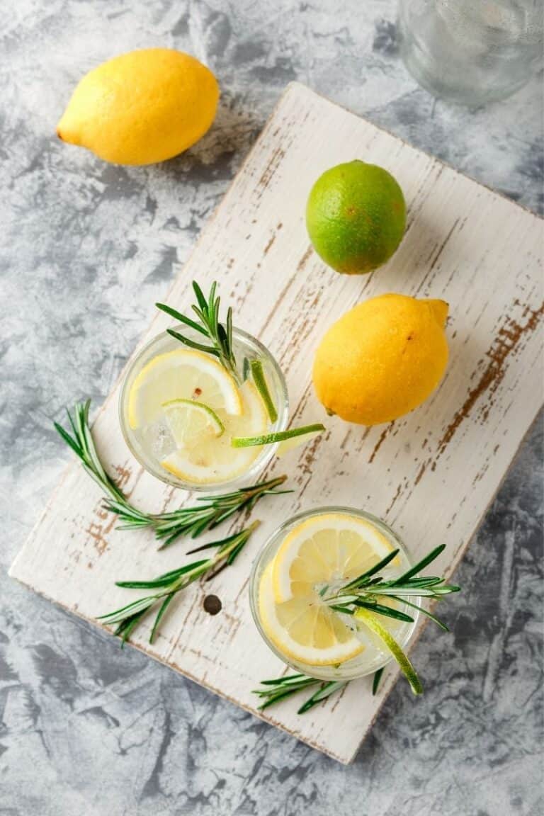 18 FUN Facts About Alcohol That Will Amaze You 18-fun-facts-about-alcohol-that-will-amaze-you