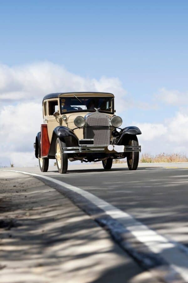 18 FUN Facts About Cars That Will Amaze You!