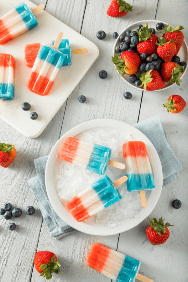 17 FUN Facts About July That Will Amaze You (2024 Facts)