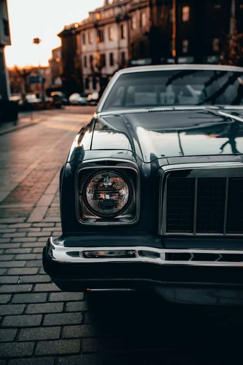 18 FUN Facts About Cars That Will Amaze You!