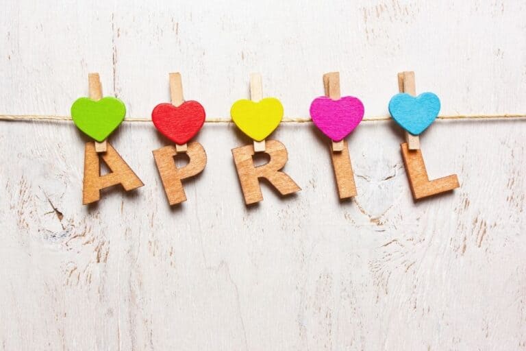 21 FUN Facts About Thursday That Will Amaze You!