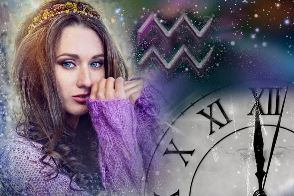 21 FUN Facts About Saturday That Will Amaze You!