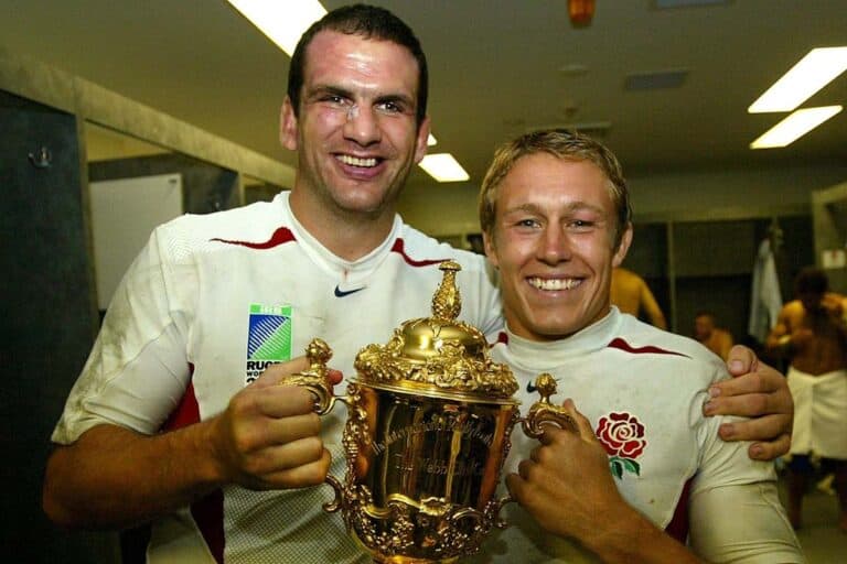 21 FUN Facts About Boxing That Will Amaze You!