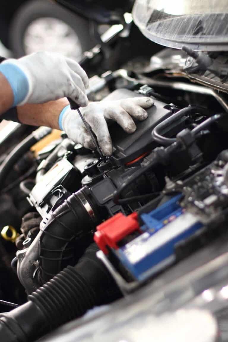 18 FUN Facts About Cars That Will Amaze You!