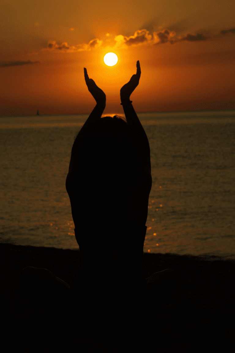 17 FUN Facts About July That Will Amaze You (2024 Facts)