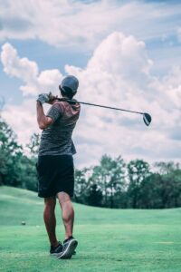 15 FUN Facts About Golf That Will Amaze You!