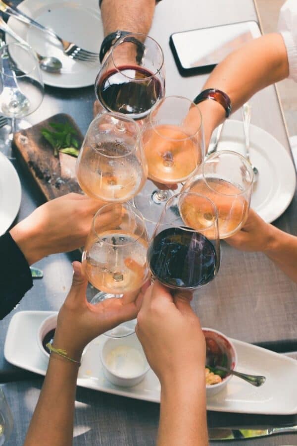 15 FUN Facts About June That Will Amaze You (2024 Facts)