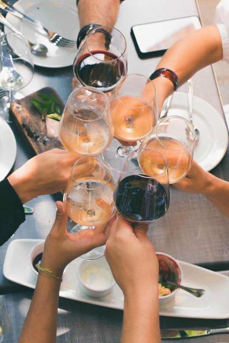 15 FUN Facts About June That Will Amaze You (2024 Facts)