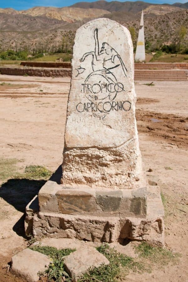 16 FUN Facts About Capricorn That Will Amaze You!