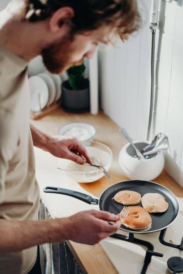 21 FUN Facts About Sunday That Will Amaze You!