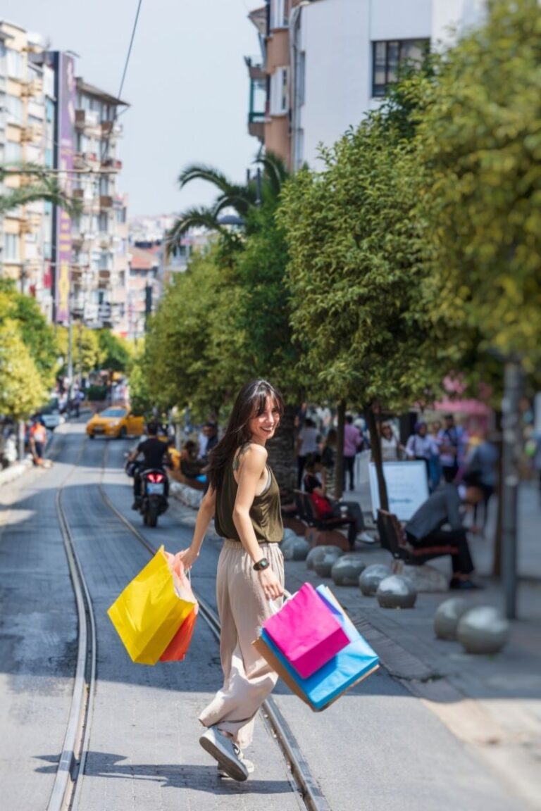 21 FUN Facts About Friday That Will Amaze You!