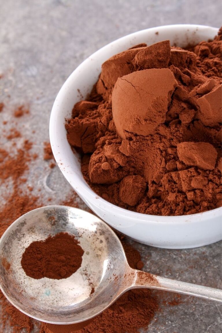 22 FUN Facts About Chocolate That Will Amaze You!