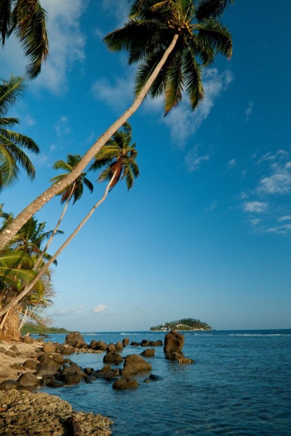 32 FUN Facts About Panama That Will Amaze You!