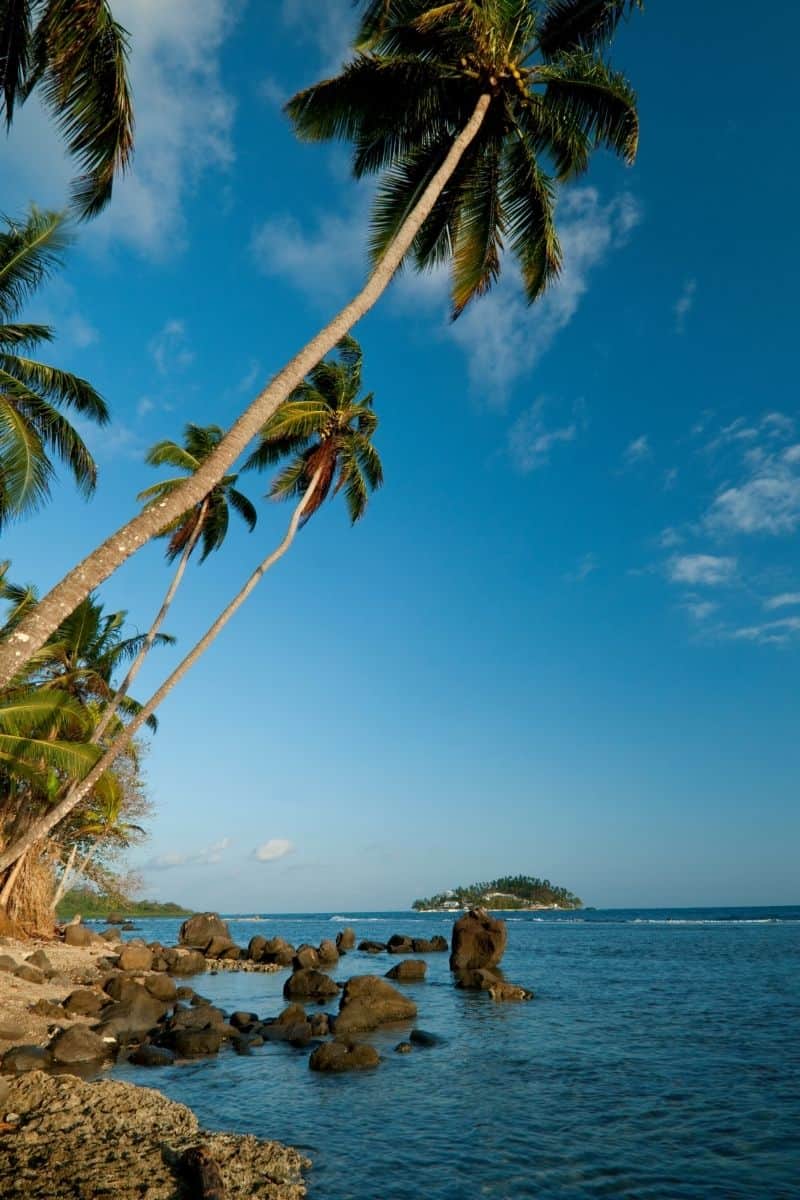 32 FUN Facts About Panama That Will Amaze You!