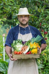 20 FUN Facts About September That Will Amaze You (2024 Facts)