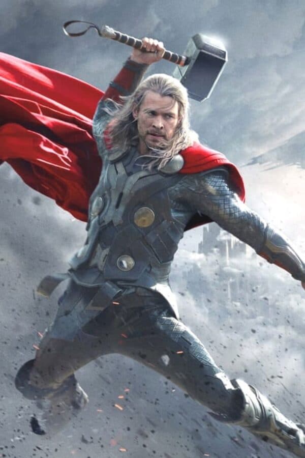 21 FUN Facts About Thursday That Will Amaze You!