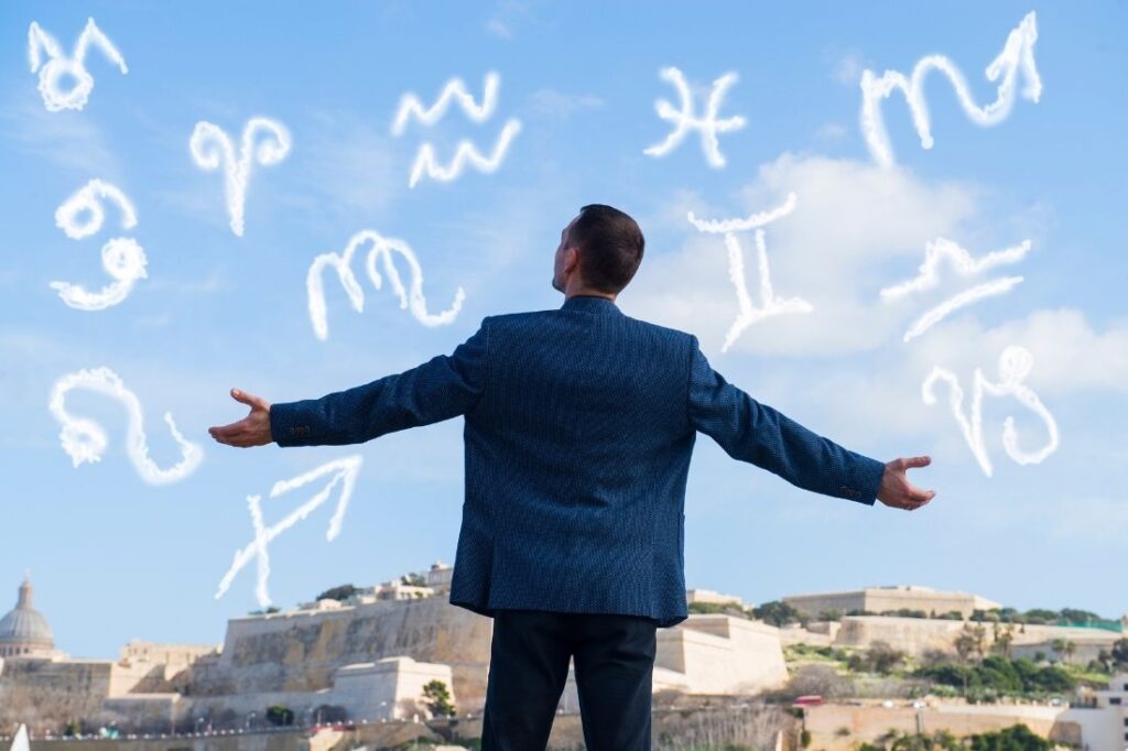 22 FUN Facts About Flutes That Will Amaze You!