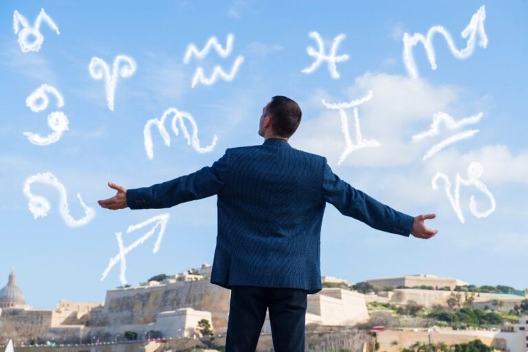 21 FUN Facts About Sunday That Will Amaze You!