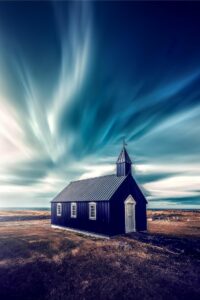 21 FUN Facts About Monday That Will Amaze You!