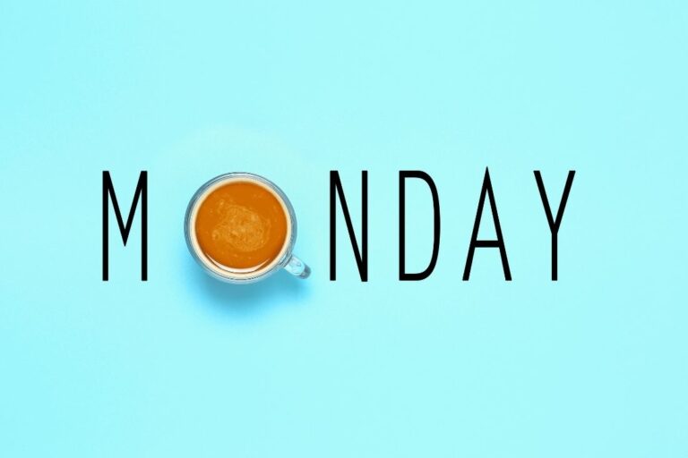 21 FUN Facts About Thursday That Will Amaze You!