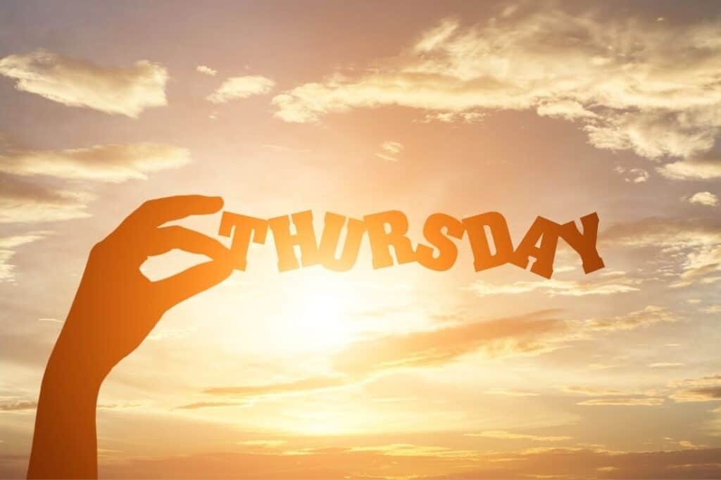 21 FUN Facts About November That Will Amaze You (2024 Facts)