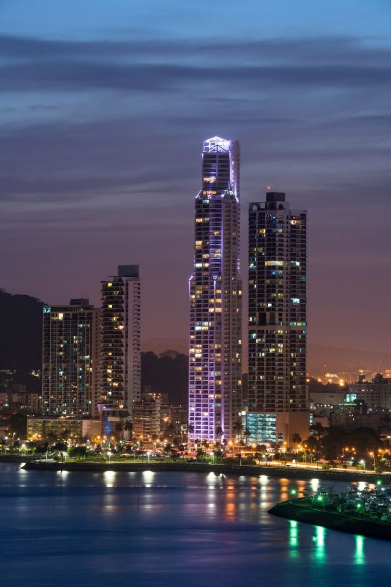 32 FUN Facts About Panama That Will Amaze You!