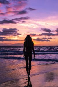 21 FUN Facts About Monday That Will Amaze You!