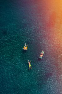 FUN Facts About Months That Will Blow Your Mind!