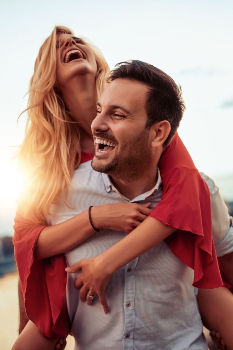 FUN Facts About Months That Will Blow Your Mind!