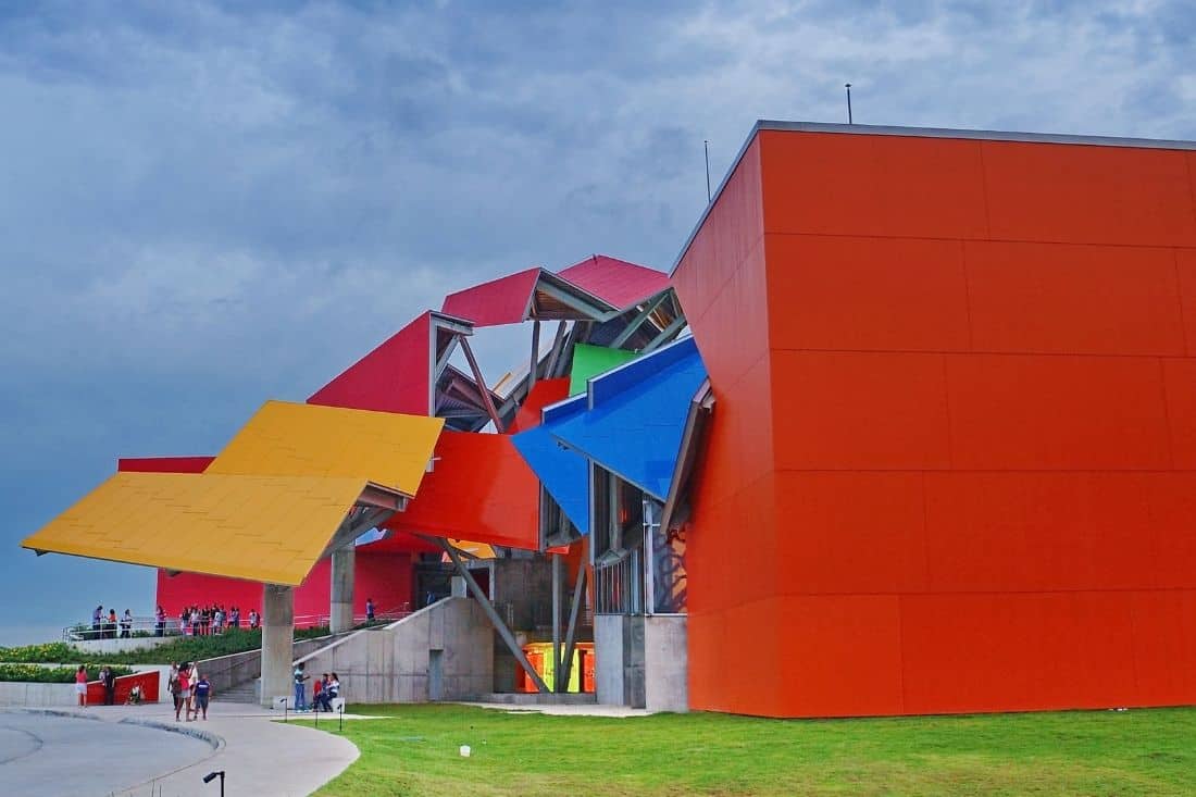 32 FUN Facts About Panama That Will Amaze You!