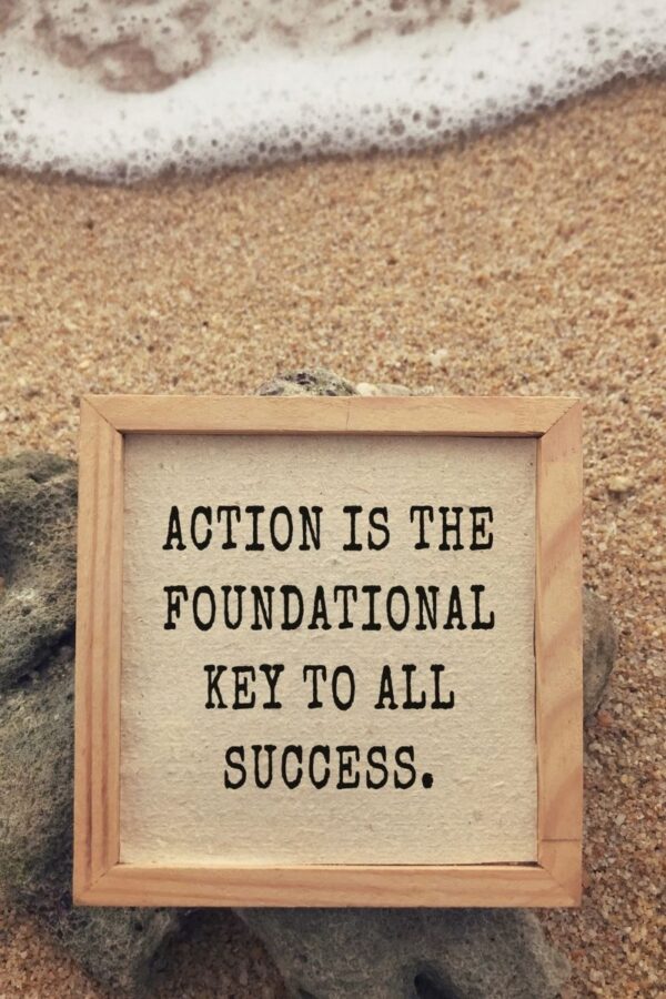 21 FUN Facts About Monday That Will Amaze You!